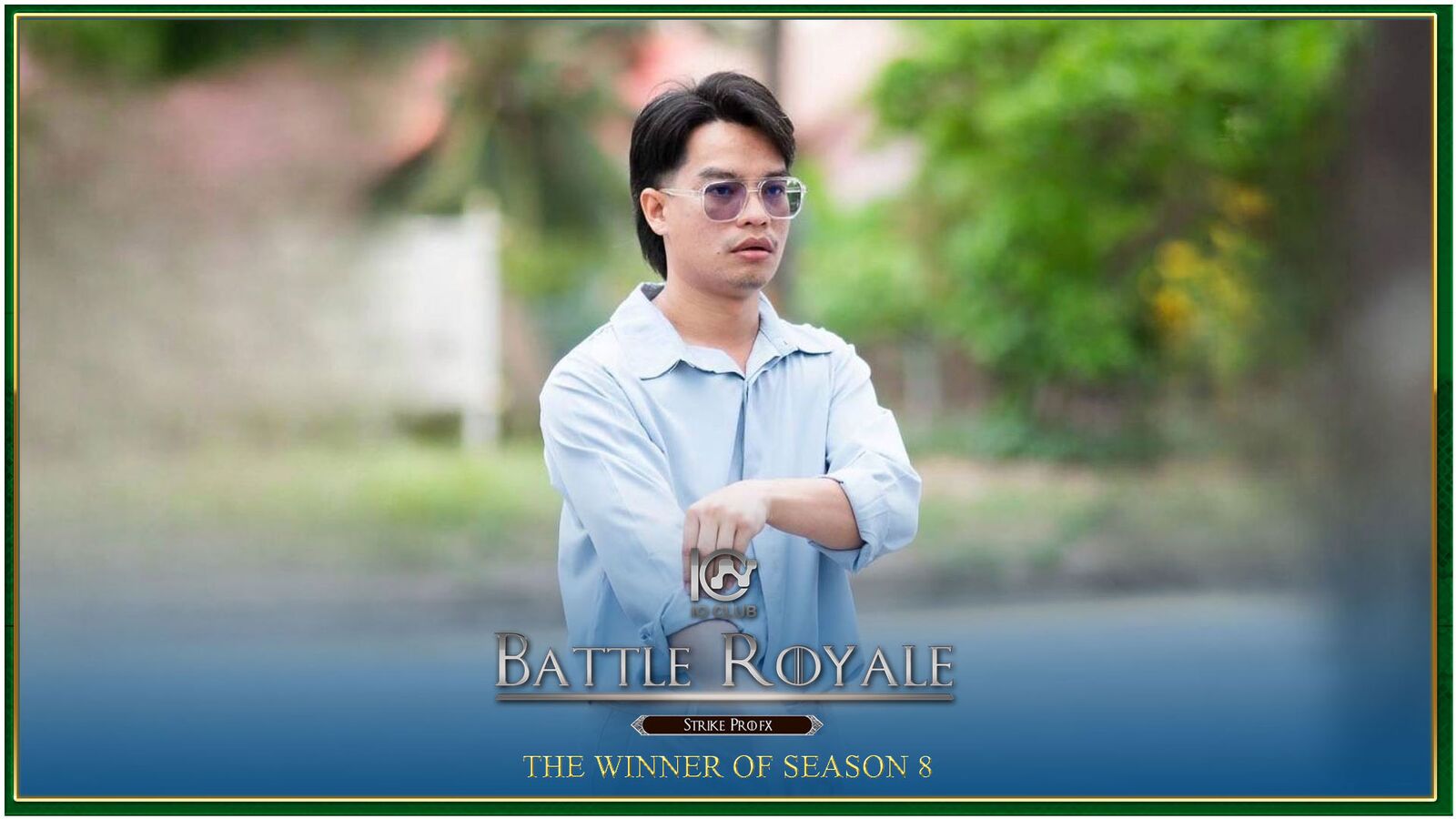 Miracle Trader – With Best Forex Broker