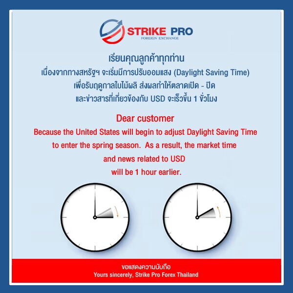 Forex Holidays – With Best Forex Broker